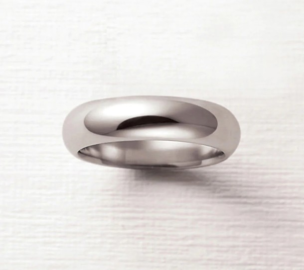 남자백금반지 pt950 900 850 함량 분석 : 네이버 블로그